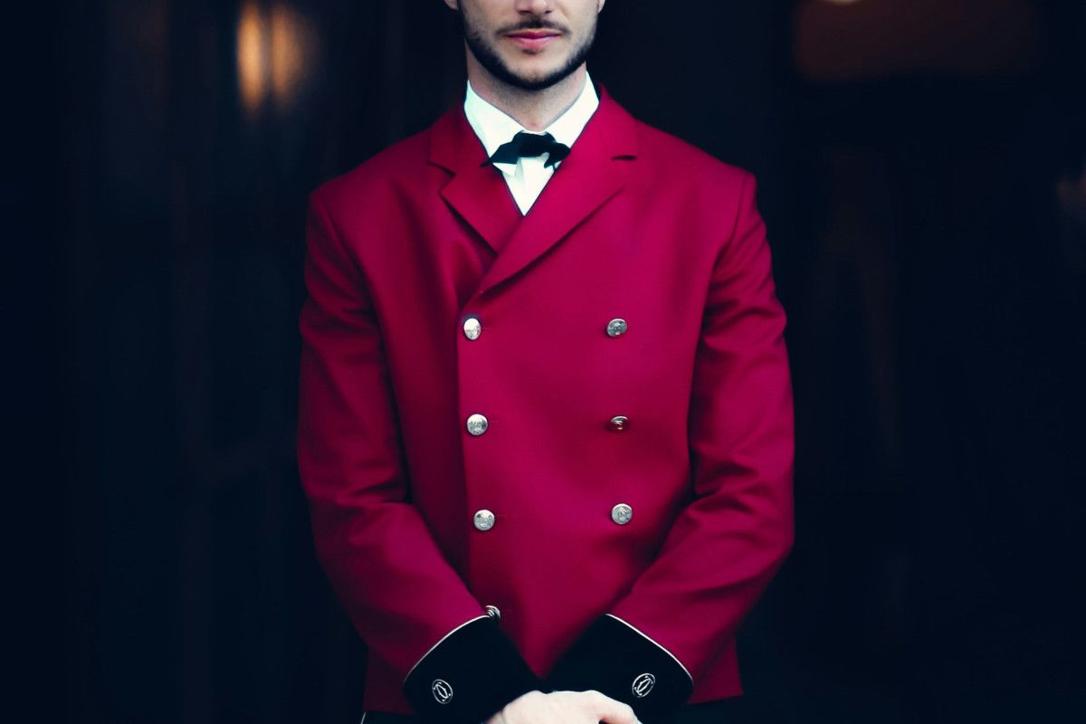 Best All Inclusive Resorts in Cancun With Butler Service 2025