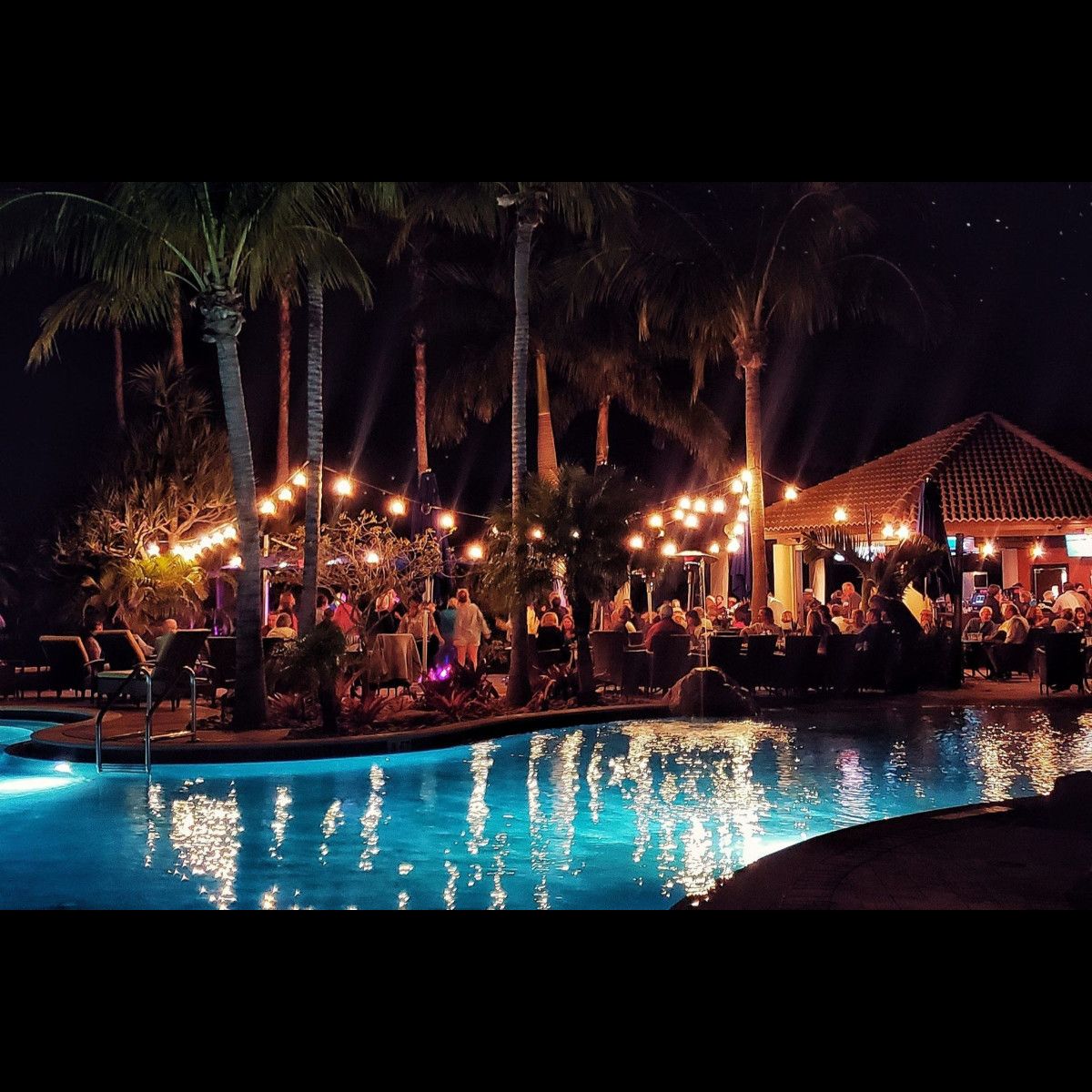 Best All Inclusive Resorts In Cancun With Entertainment 2026