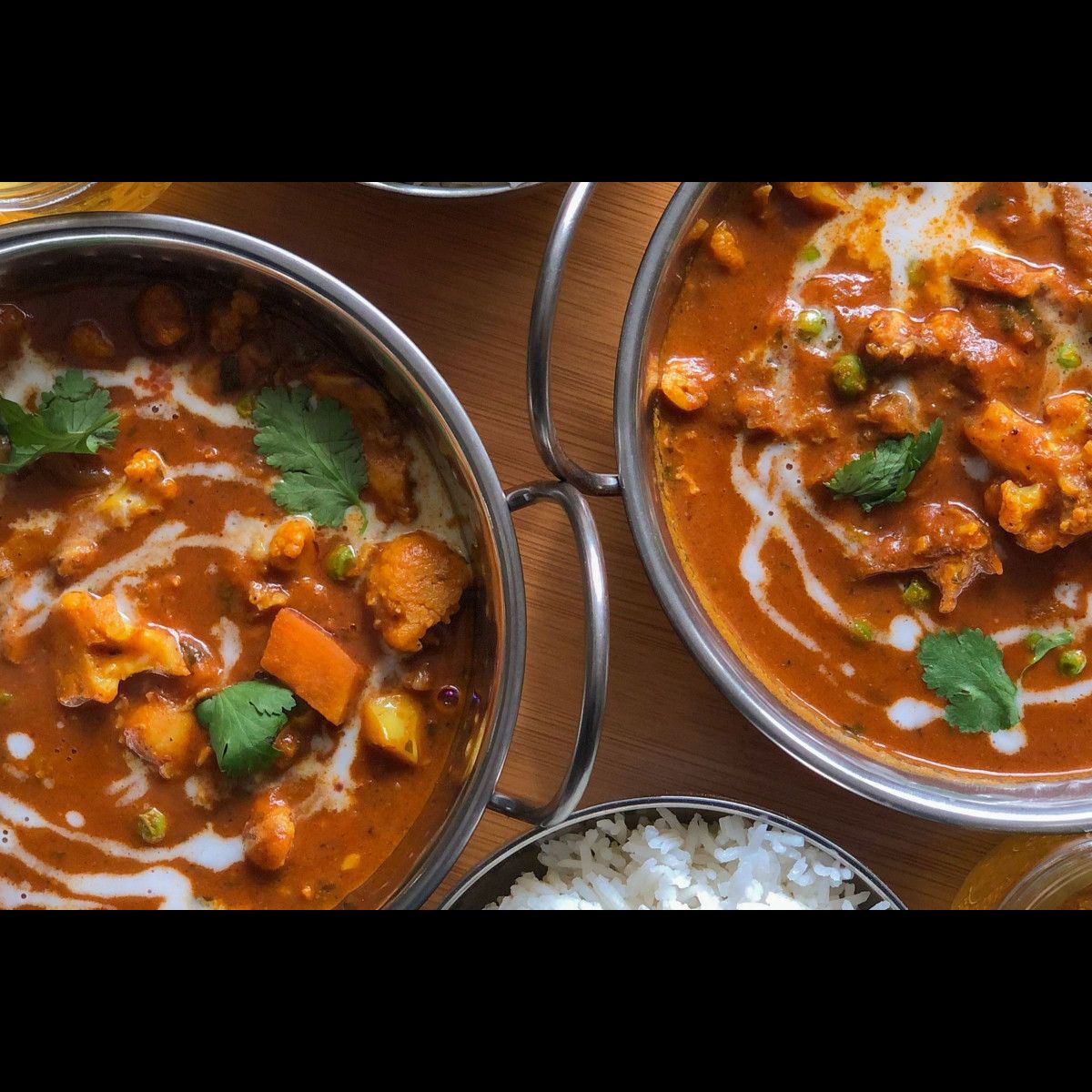 Best All Inclusive Resorts in Cancun With Indian Cuisine 2026