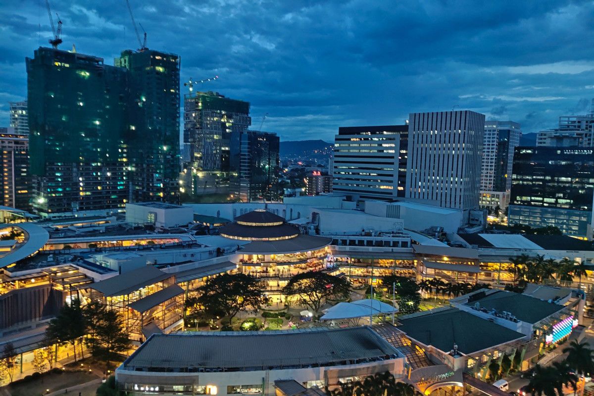 Guest Friendly Hotels in Cebu City, Philippines 2025