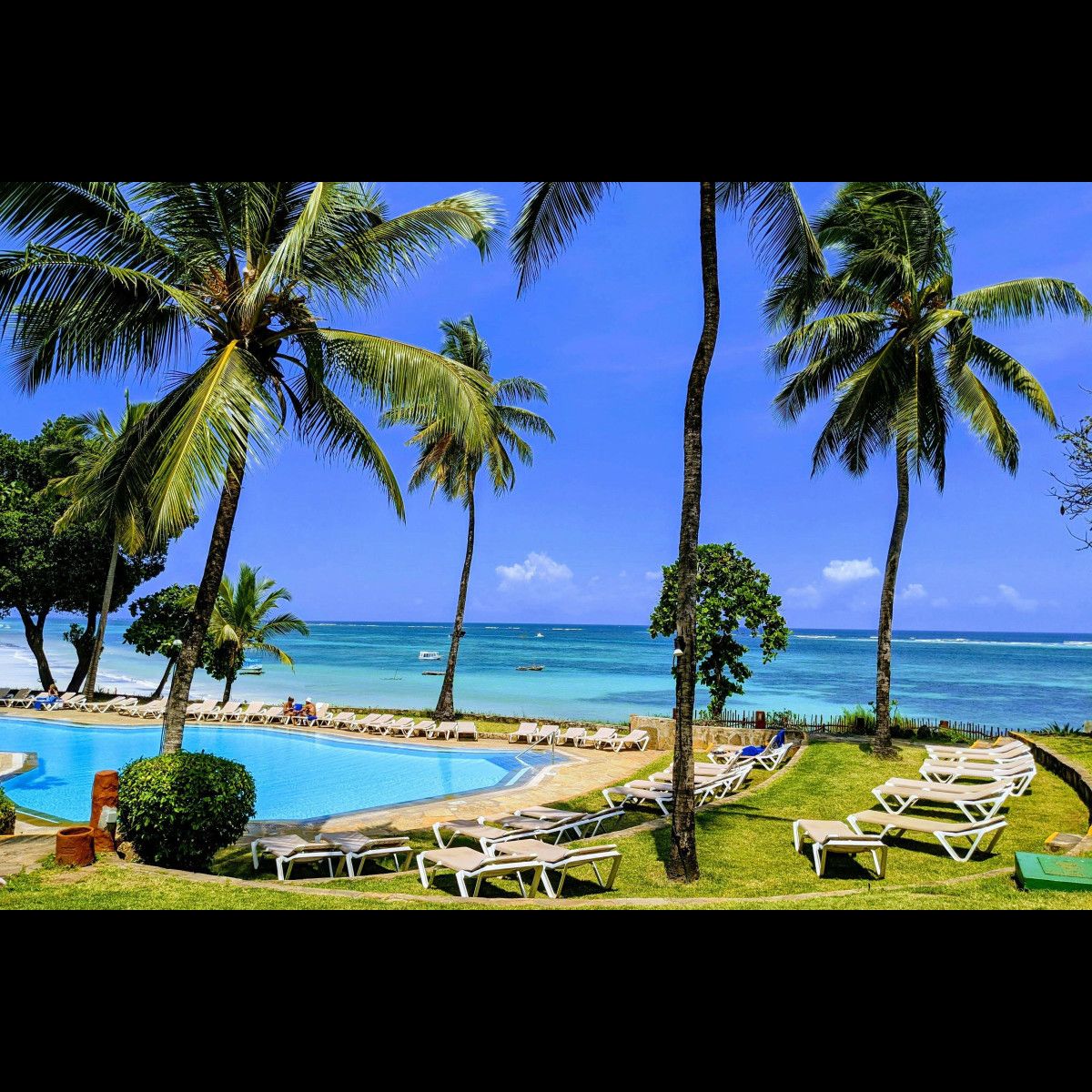 Guest Friendly Hotels in Mombasa 2025: Ultimate Guide to Hassle-Free ...